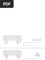 Single-Core Cable Formations Guide | PDF | Materials Science | Physical ...