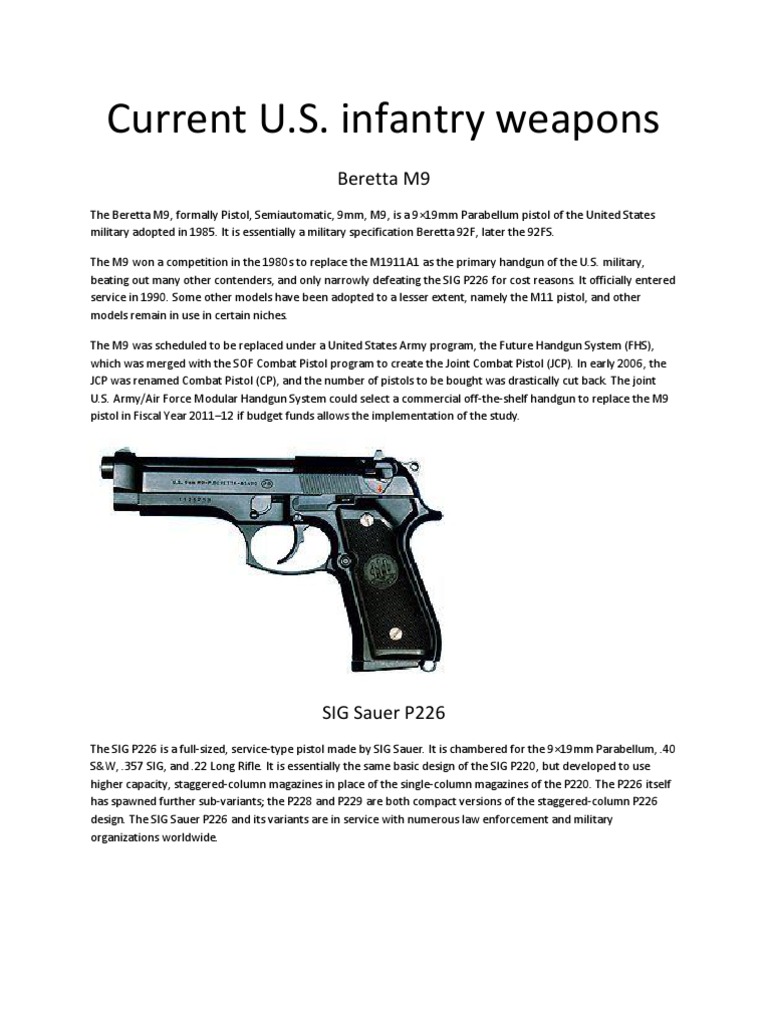 M25 Three Shot Bazooka