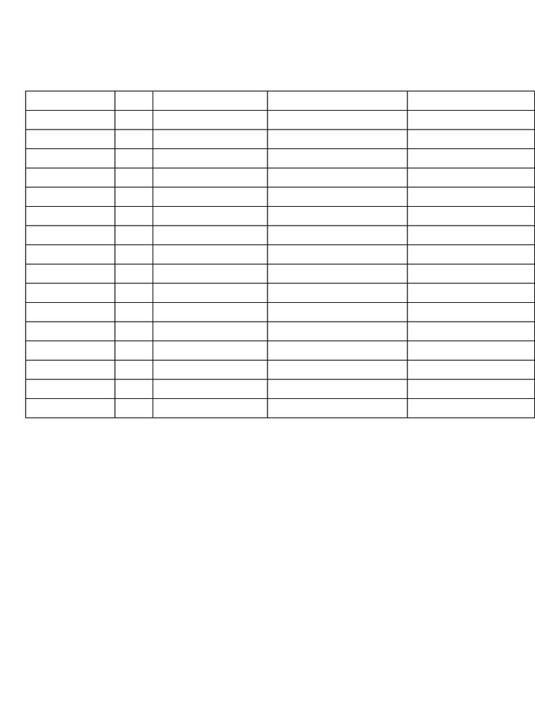 Radiation Physics Units and Conversions Clean | PDF
