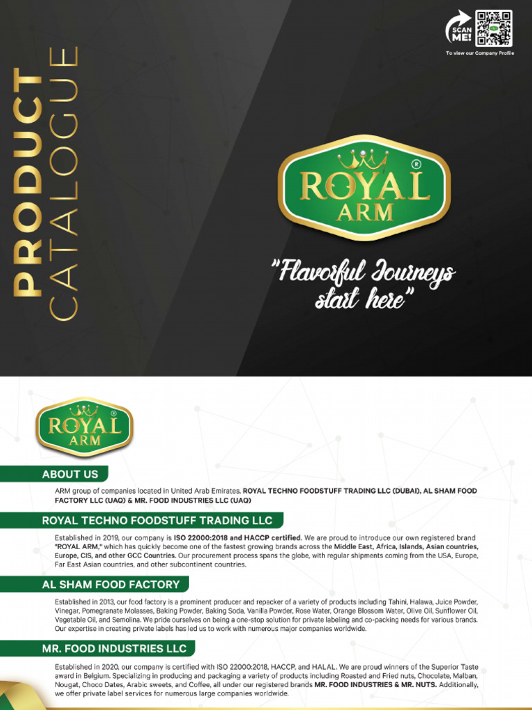 Catalouge 02025 | PDF