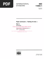 AFRS 1327 RAP Application | PDF