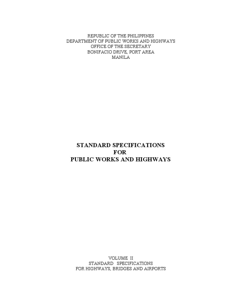 Cover Page | PDF