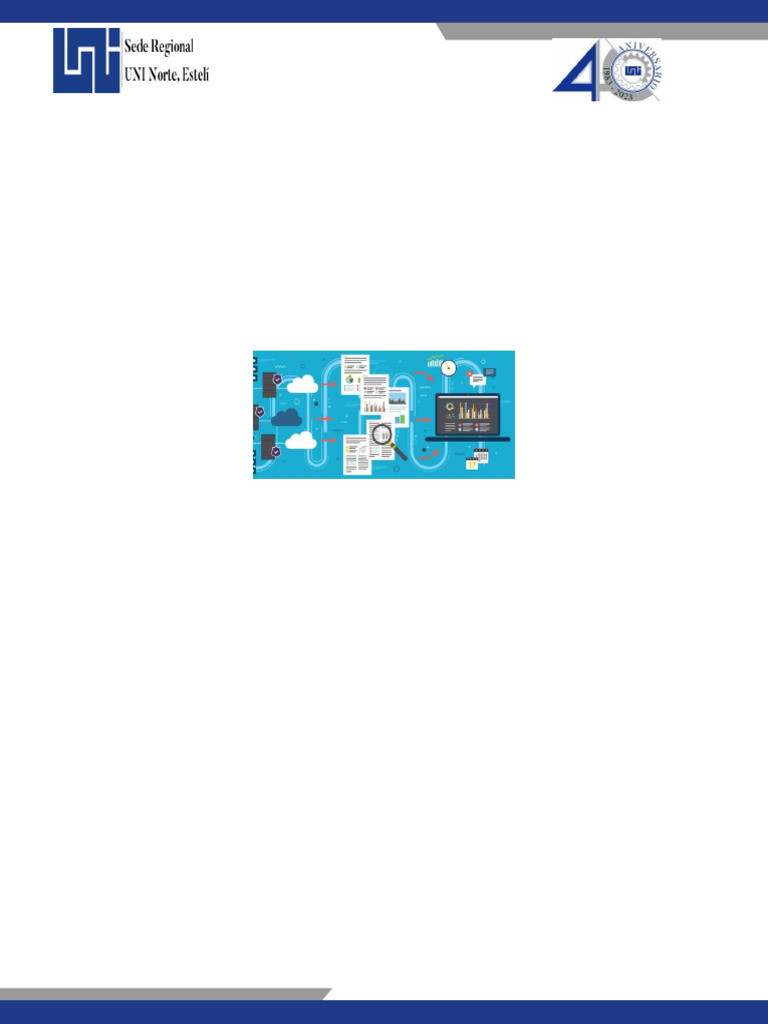 Semana 8 Programacion II Ulises Valdivia | PDF