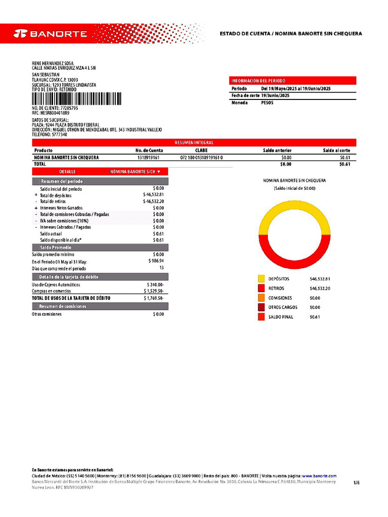 Image to PDF 20250710 13.50.20 | PDF