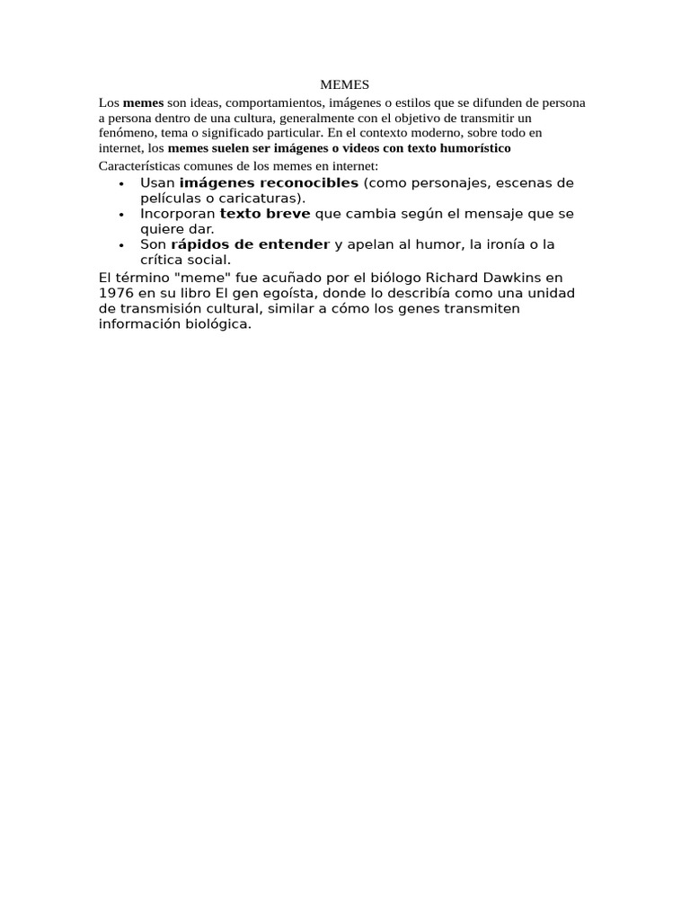 Documento (27) | PDF