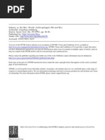 BR100 Template | PDF | Document | Computing