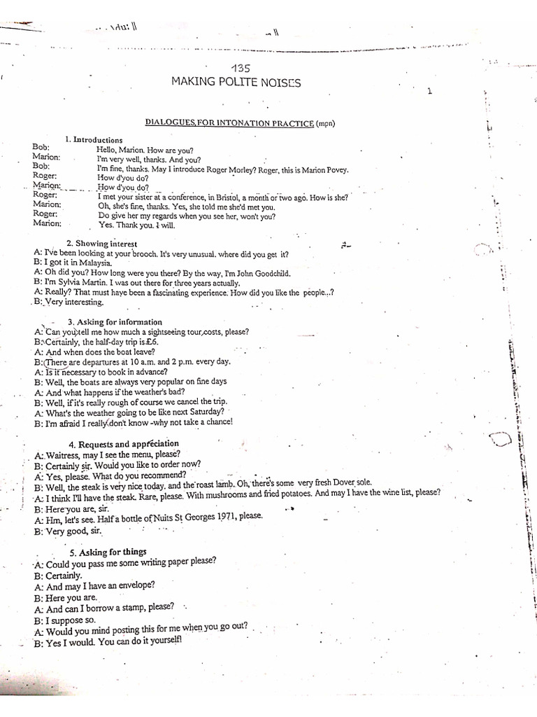 Extra Practice | PDF