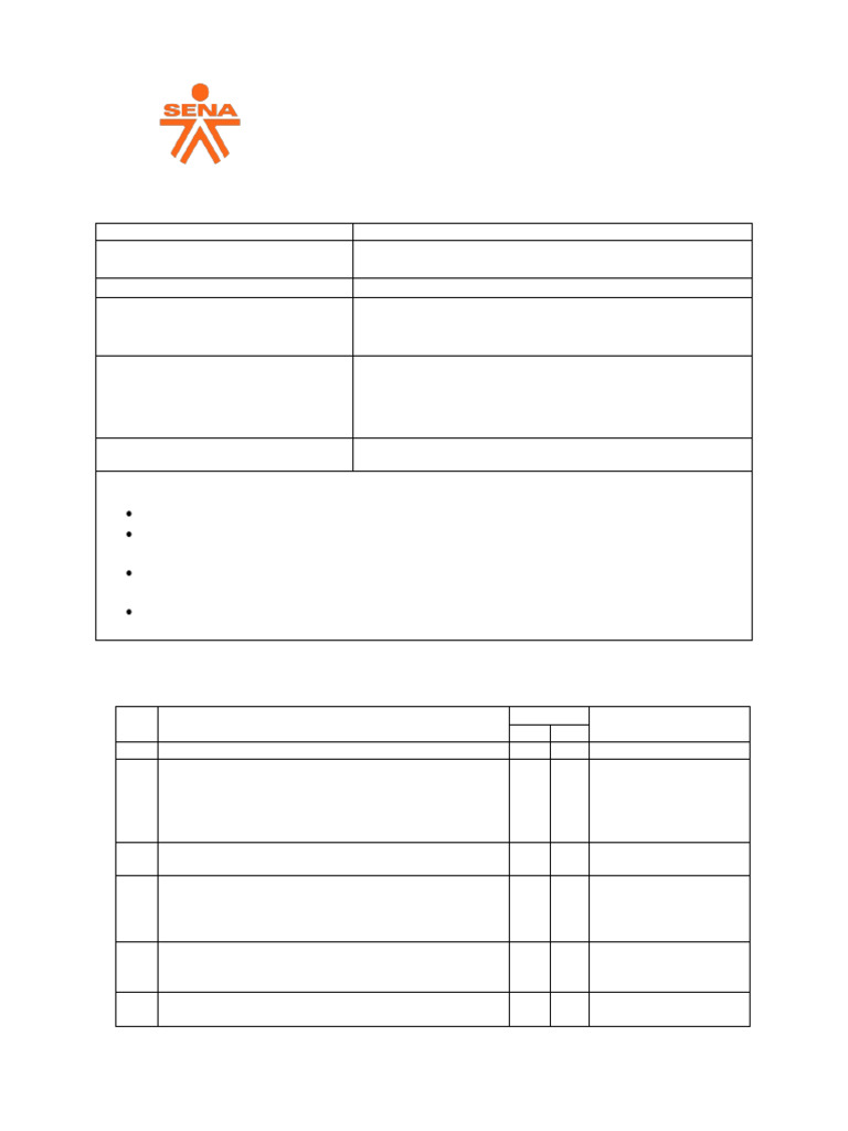 Ie Ga3 220501101 Aa1 Ev01 | PDF | Informática