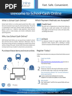 Educube Parent App Tutorial Guide | PDF
