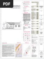 Type V Light Frame Construction Guide | PDF | Framing (Construction ...
