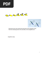 Sanitary Defect Codes Overview | PDF | Hexapoda | Insects And Humans