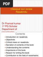 Dr. Elchuri's Ayurvedic Beauty Recipes | PDF | Foods | Water