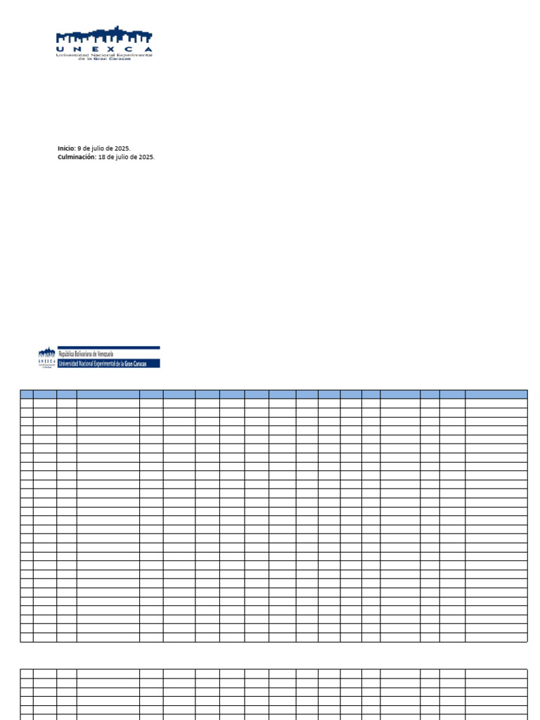 La Floresta CIU 2025 para Publicar-0 | PDF | Informática