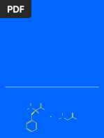 Protecting Groups | PDF | Amine | Organic Chemistry