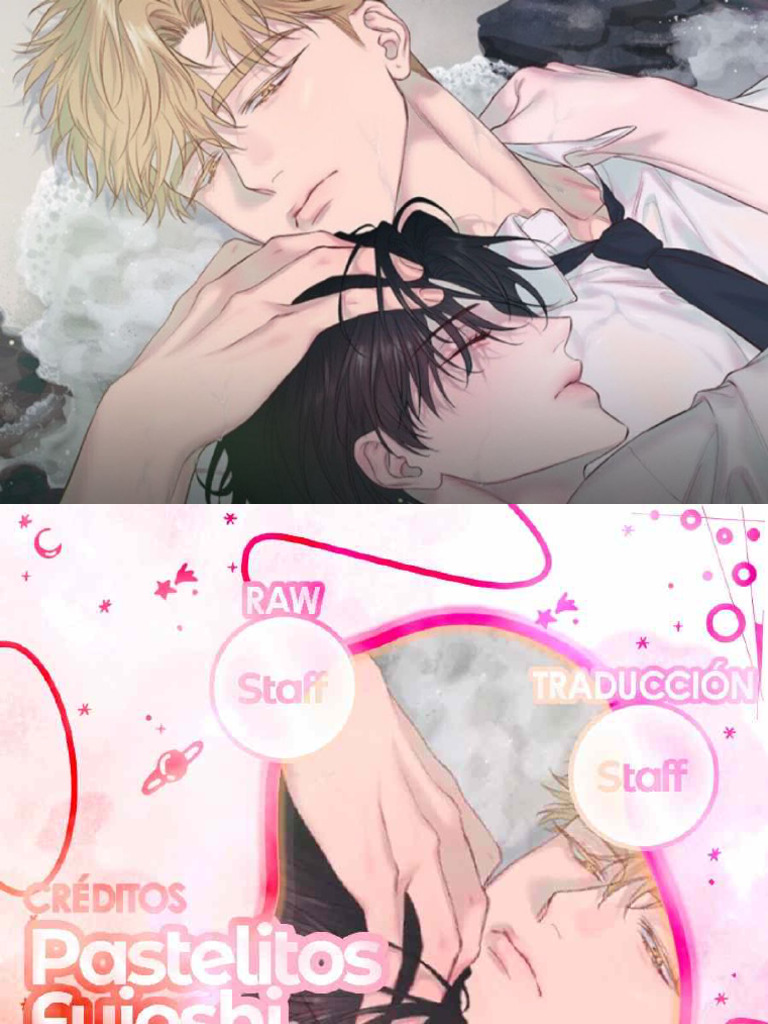 42 T La Costa de Las Olas | PDF