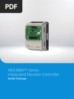 EDMI Mk10A Smart Meter User Guide | PDF | Ac Power | Metrology