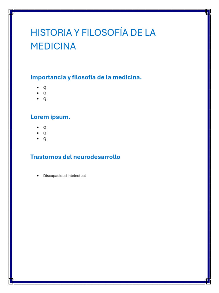 Rot 2 Neu | PDF | Epilepsia | Medicina