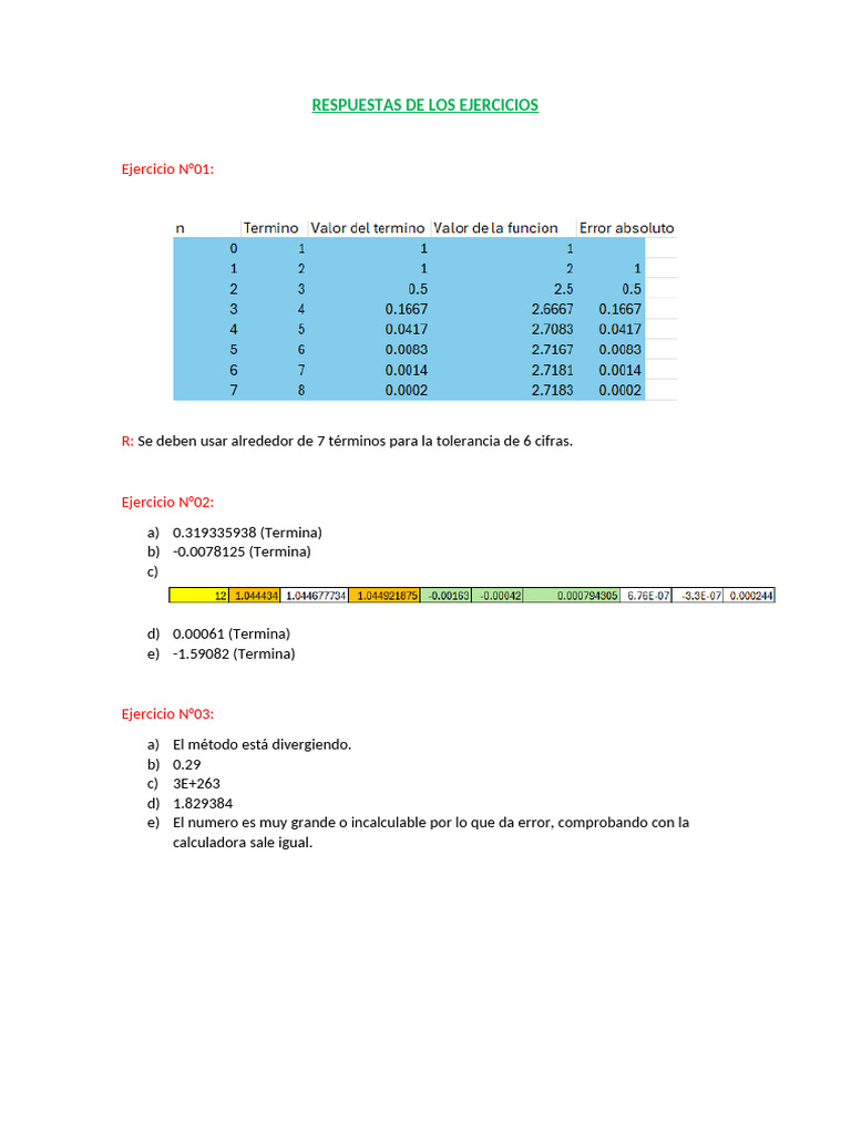 Ruiz Edu, Alvarez Esau | PDF