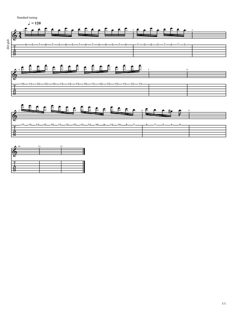 3 Exercícios De Coordenação Pdf