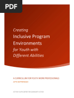 Celebrate Recovery Lesson 1: Denial Guide | PDF | Twelve Step Program ...