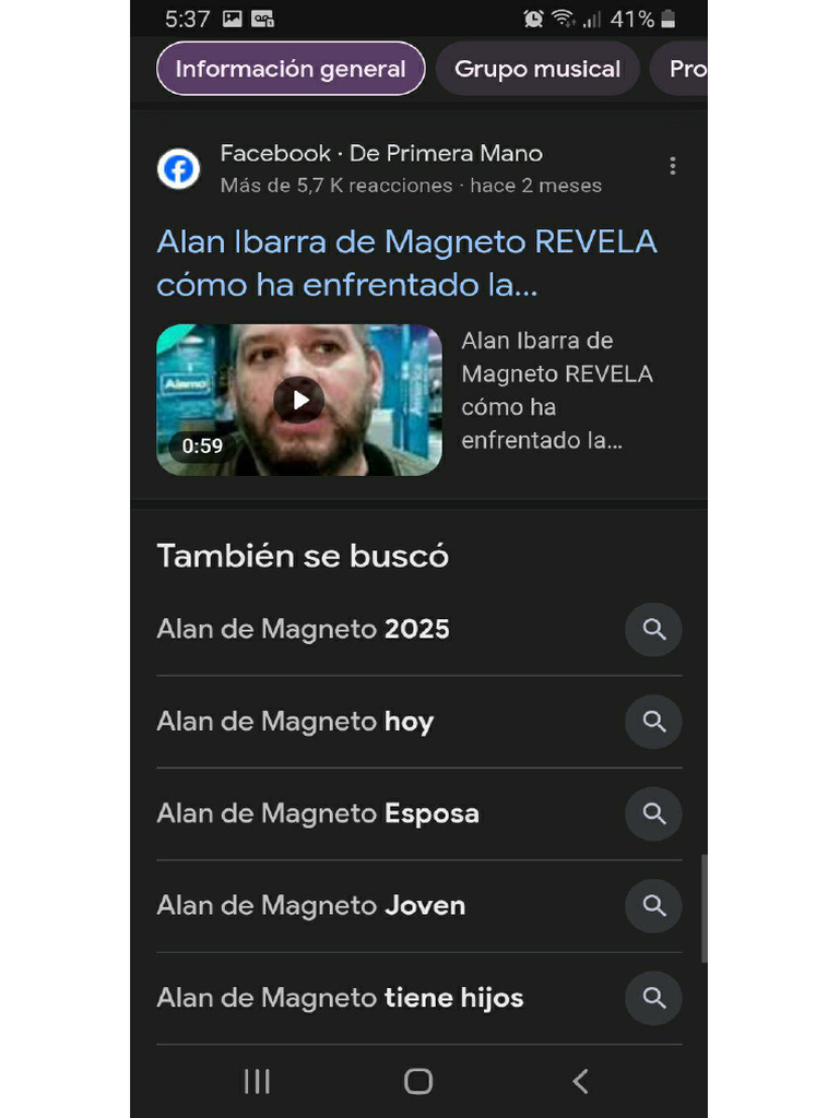 Image To PDF 20250710 17.47.24 | PDF