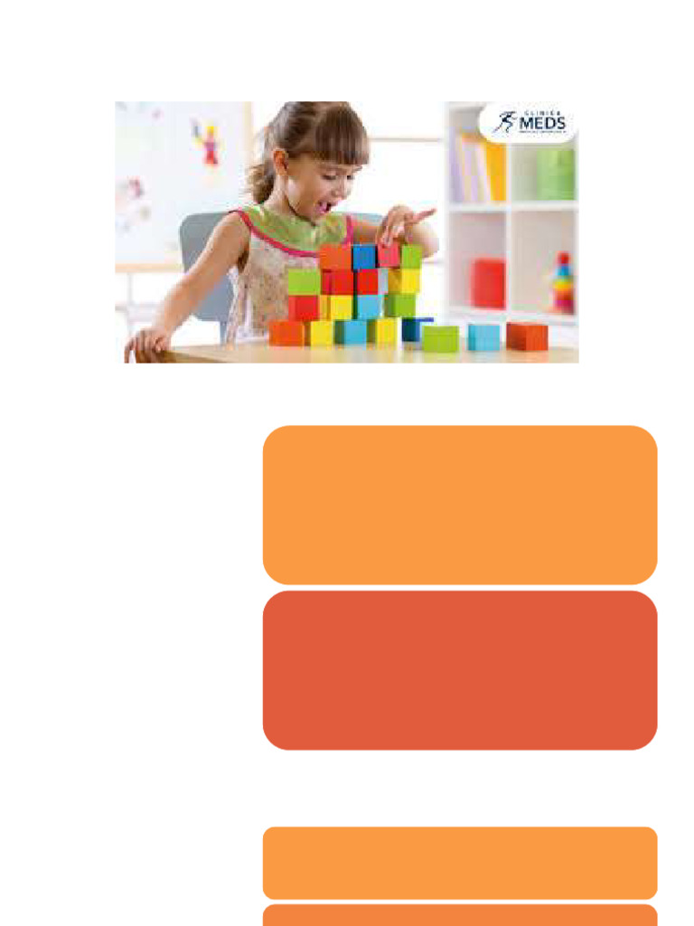 Evaluación del Test de Denver II | PDF | Inteligencia | Aprendizaje