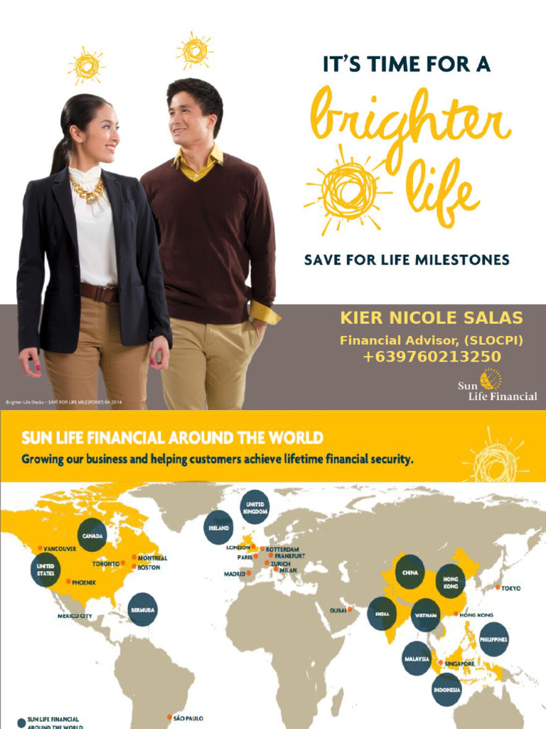 Kier Retirement Savings Strategy Guide | PDF | Economies | Financial ...