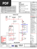 R2-3 CLP TX Room Drawings | PDF
