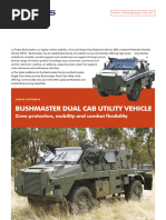 LW30x113 Ammo Suite Product Brochure | PDF | Ammunition | Shell ...