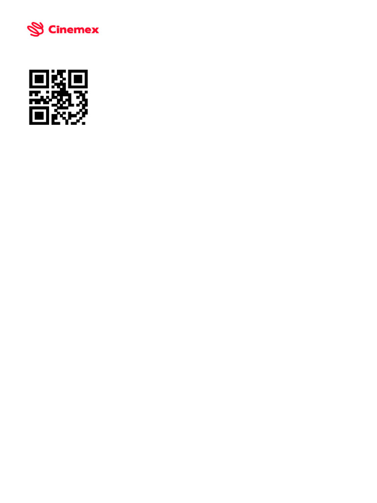 Booking b87 Kg2ym2d | PDF