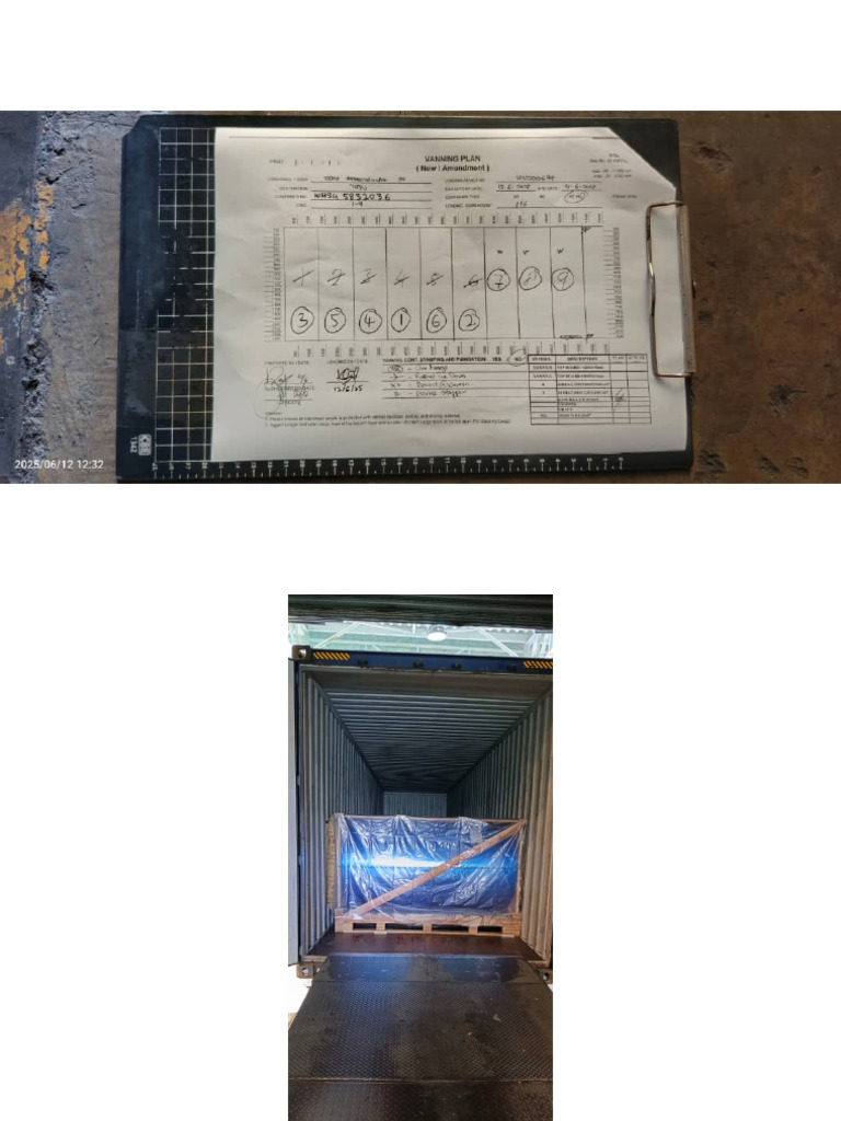 0679 Pdf
