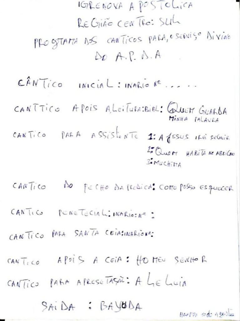 PDFReader 20250710 1543 | PDF