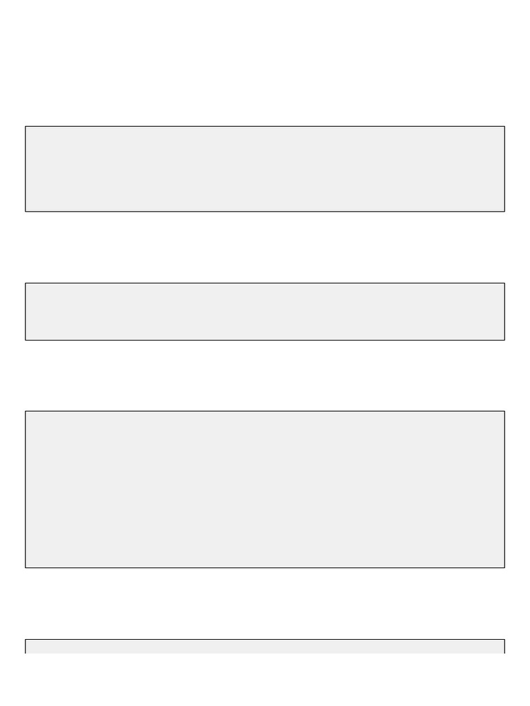 Codigo Fuente Pyhton - Explicado | PDF | Python (lenguaje de programación) | Programación de ...