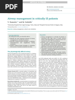 SPRAVATO® REMS Requirements Overview | PDF | Patient | Monitoring ...