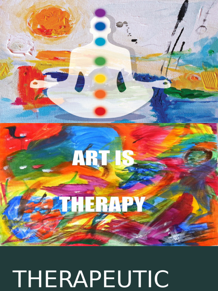 Ca3 Lesson Autosaved 2 | PDF | Prison | Drug Rehabilitation