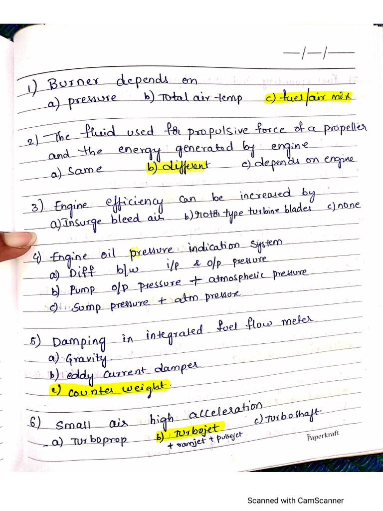 ?200 Mcqs Best Module 14 | PDF