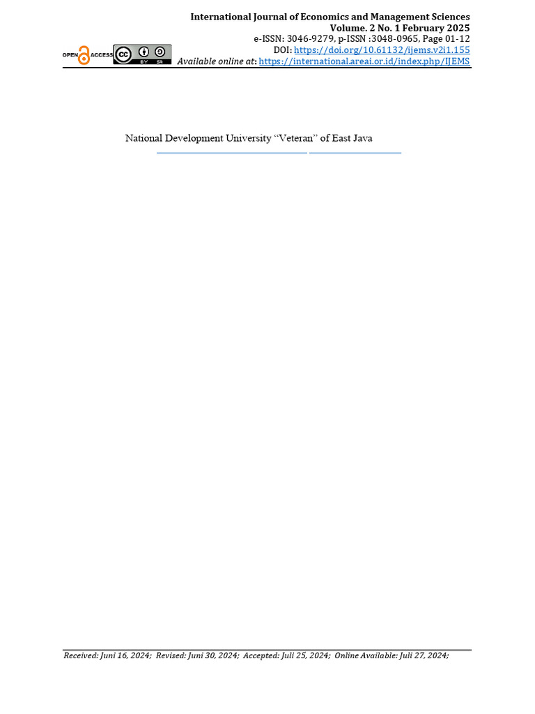 Inbound 3977543583427463274 | PDF | Audit | Internal Control