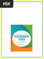 Gr.4G Term 3 Worksheets | PDF | Farms | Breads