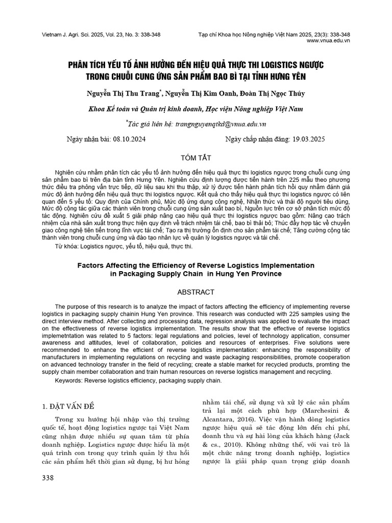 Tap+chi+so+3 7 | PDF
