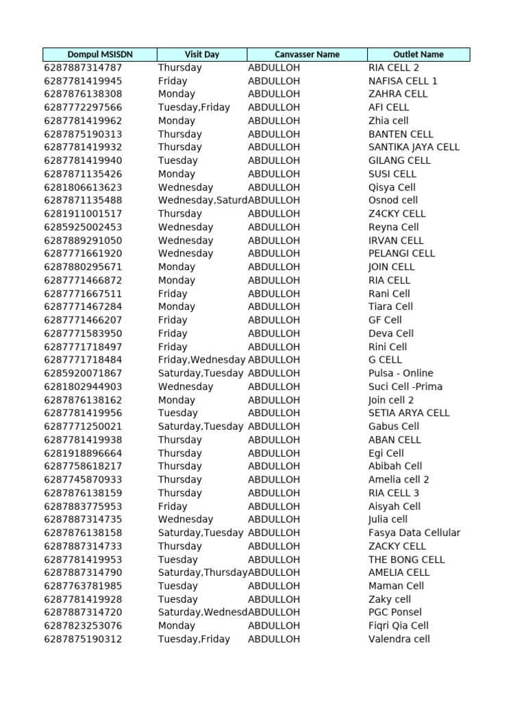 SFM Route Master Plan Export For SPV 20250707111723 (1 47) | PDF