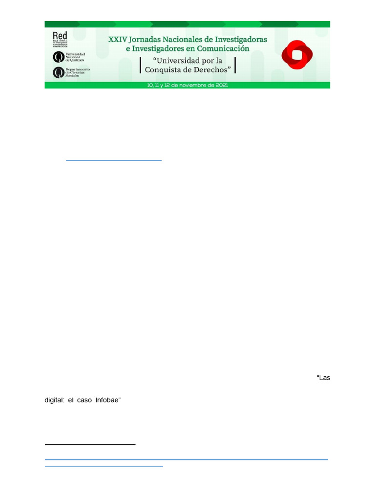 RED 2021 Risso Patrón Eje 2 | PDF | Cannabis (Droga) | Cannabis medicinal