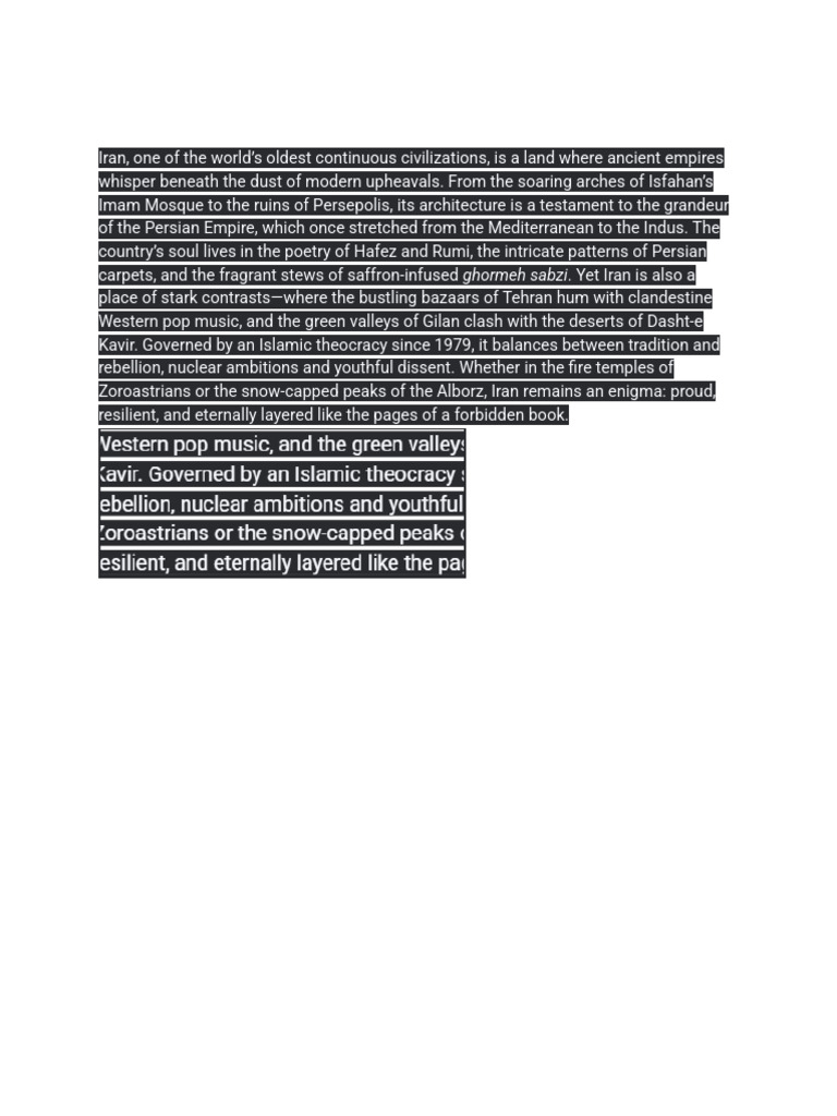 Ultra Important Octo | PDF