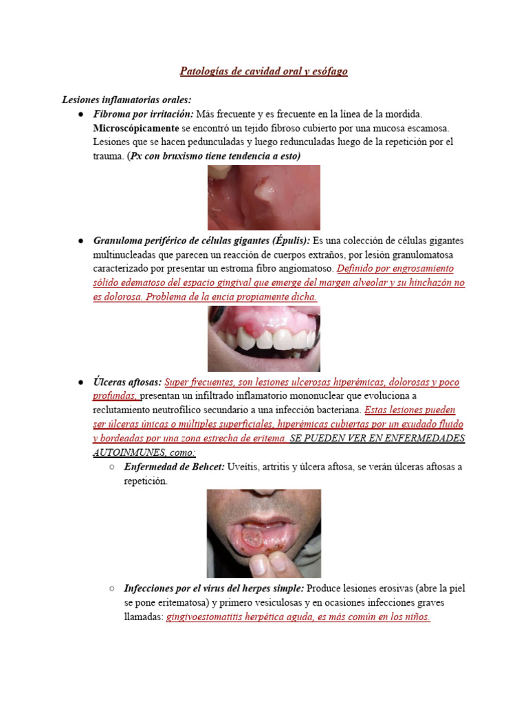 Fisio-Patología CBS III GG GGVG GVGV GVGV | PDF | Cáncer | Cirrosis