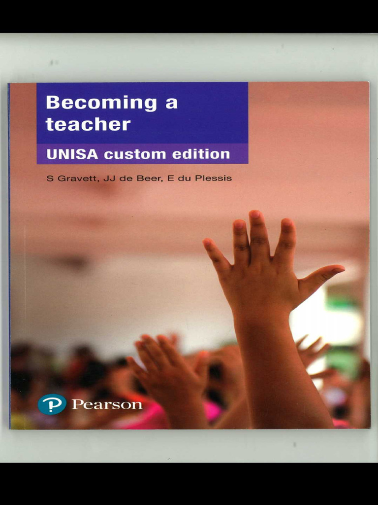 Bte Textbook | PDF