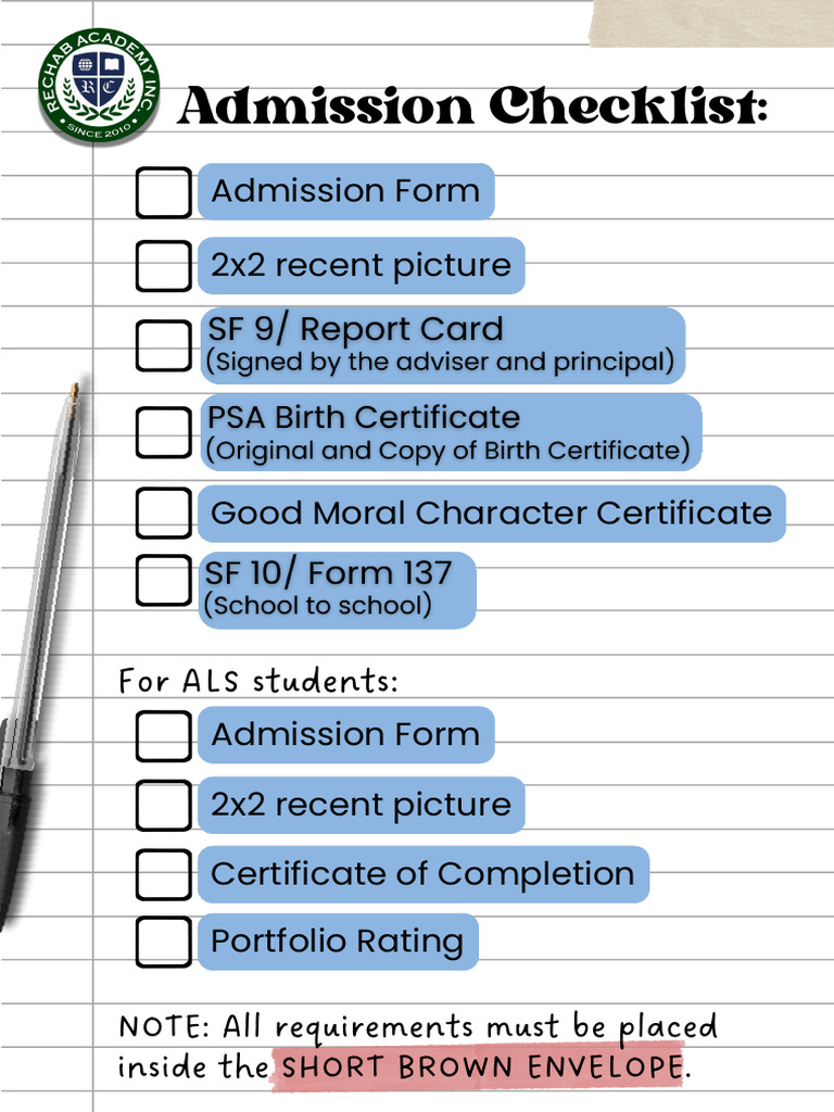 White Paper Creative Printable To Do List Checklist | PDF