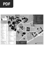 Lsbu Campus Map | PDF