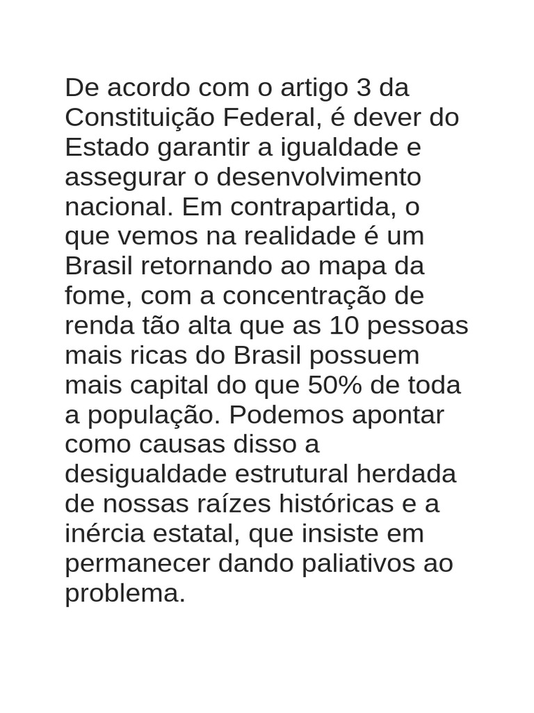 Redação de Dodo - 240919 - 101028 | PDF