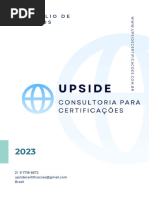 MANUAL PORTAL MINDCOM GEPE - Utentes - COMUNICAÇÃO MENSAL PRODUÇÃO ...