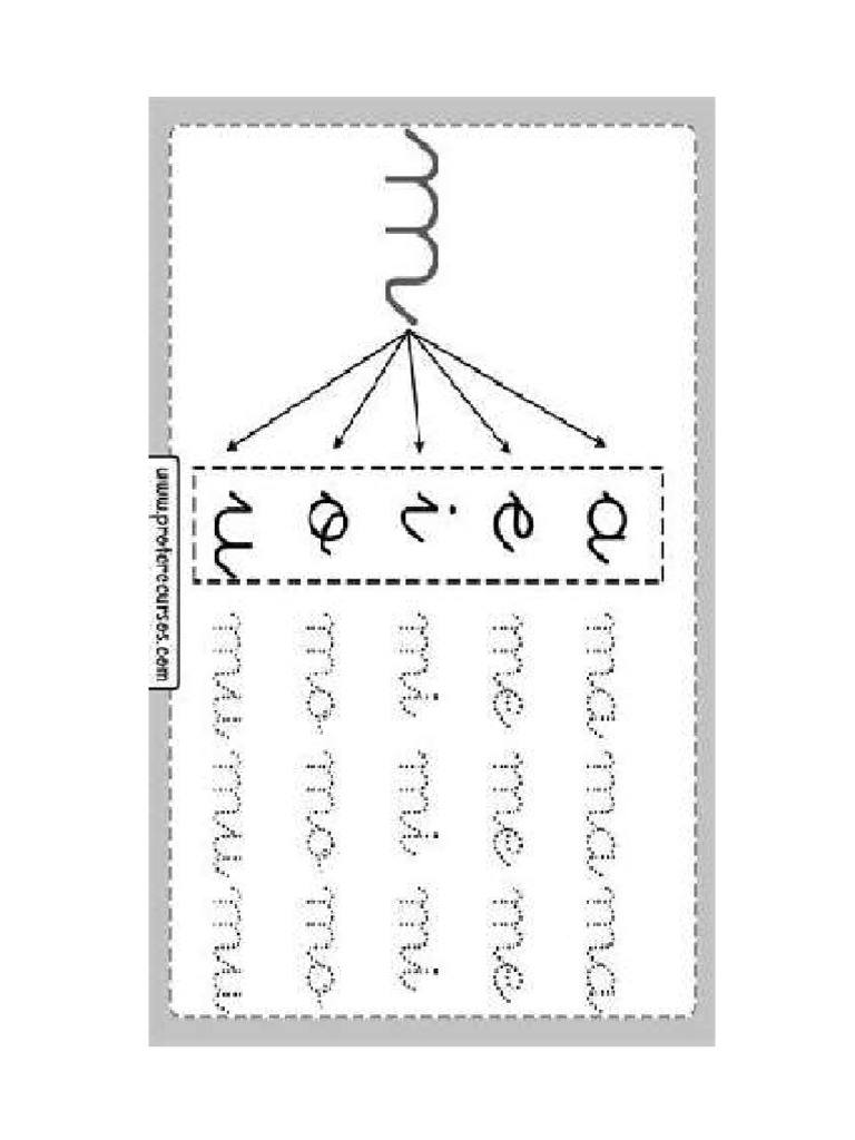 Impresion para Catalina | PDF