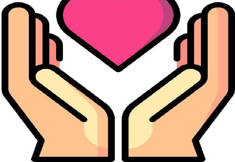 Mano Valor | PDF